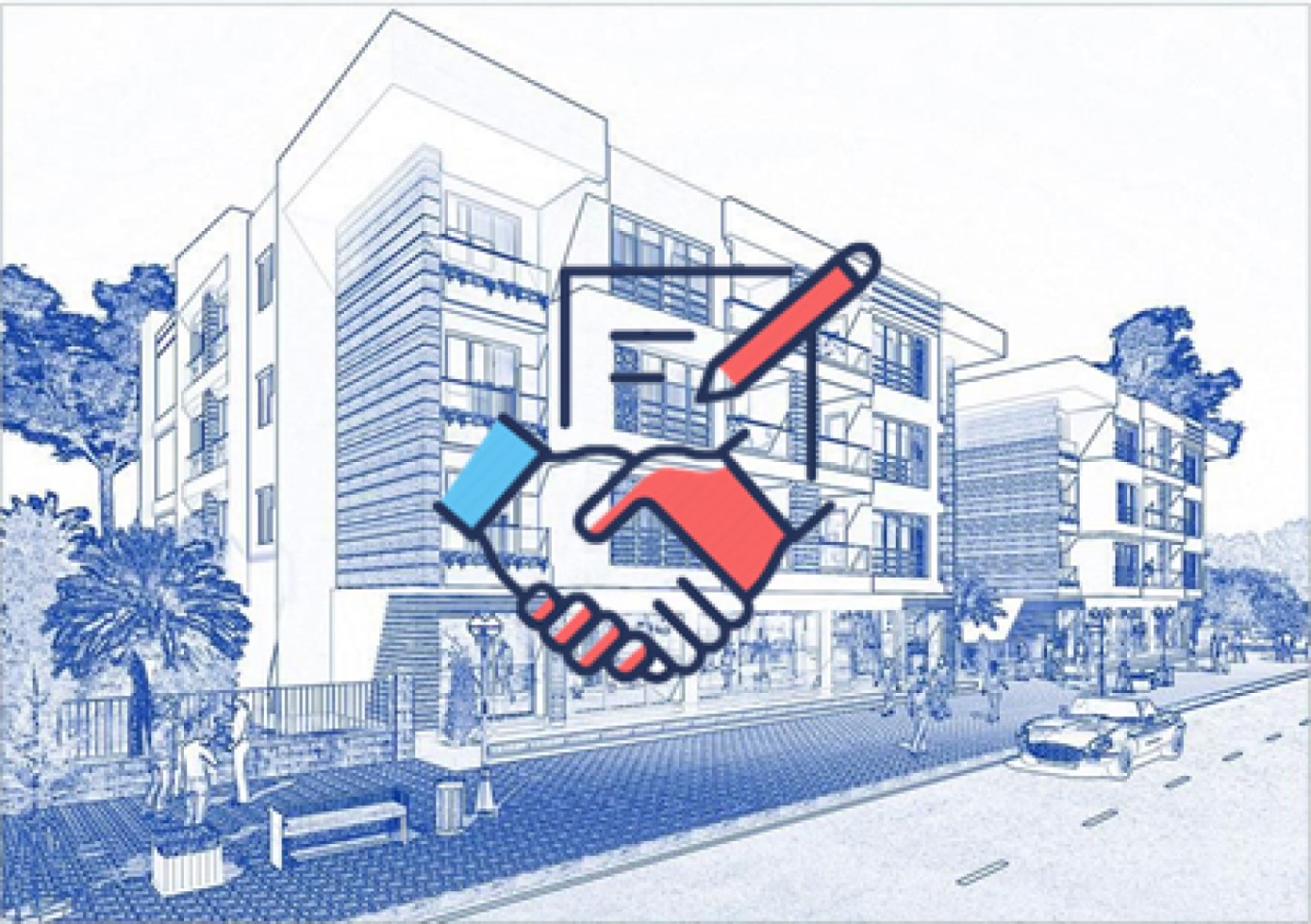 Pre-Construction Sale Agreements | Cabo Real Estate Services | Best ...