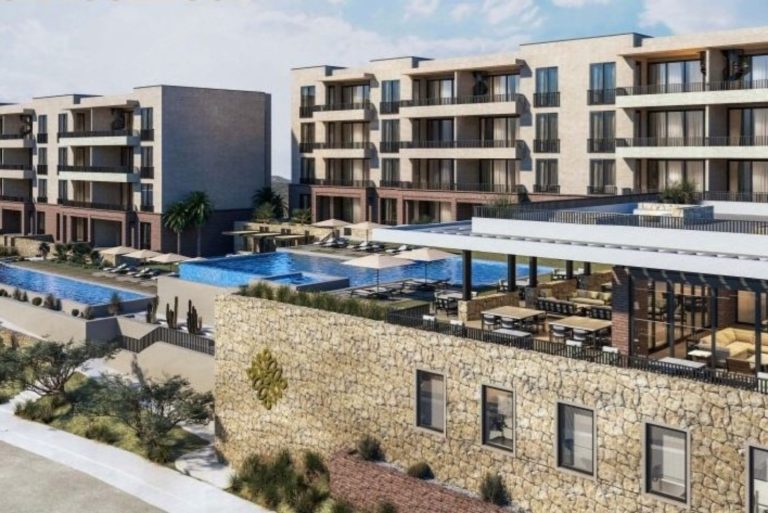 Punta Mirante | Cabo Real Estate Services | Best Real Estate Website