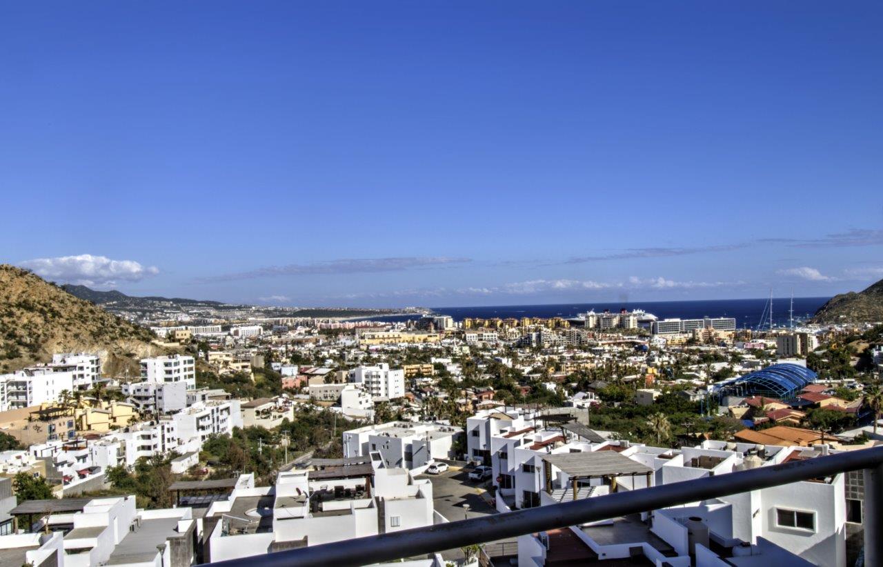 Casa Tiburon | $345,000 USD | Cabo's Best Real Estate Website
